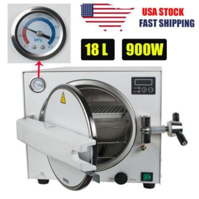 Autoclaves & Sterilizers - Stainless Steel Autoclave Sterilizer Trays