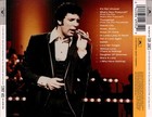 TOM JONES - 20TH CENTURY MASTERS: THE MILLENNIUM COLLECTION: THE BEST ...