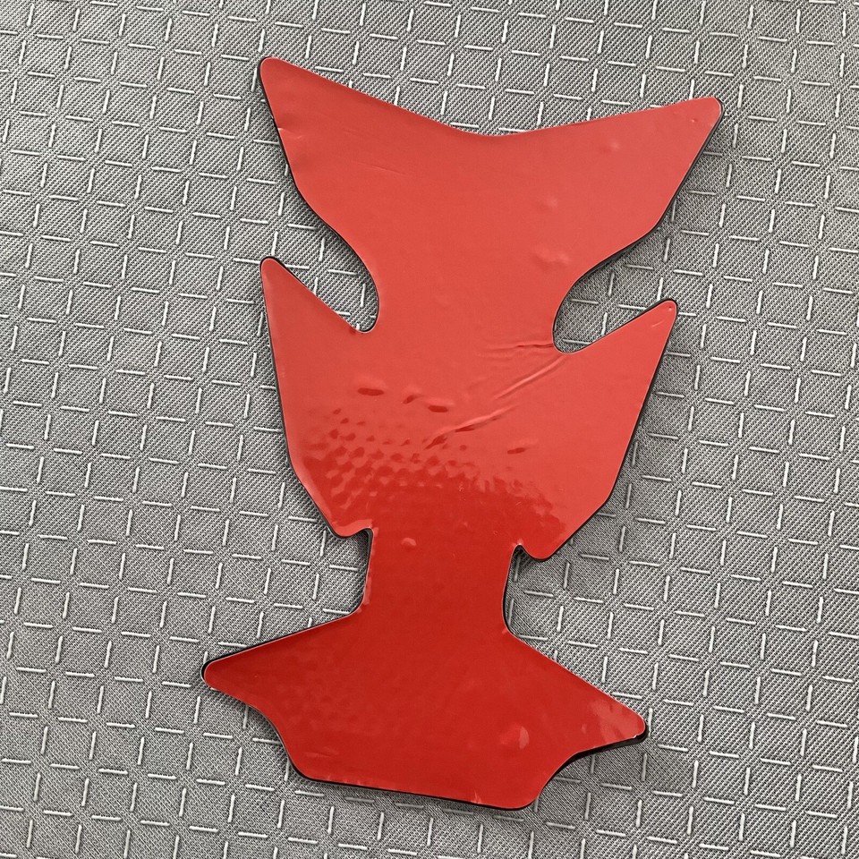 For BMW S1000RR S1000R MOTORRAD M Sport Fuel Tank Sticker Decal ...