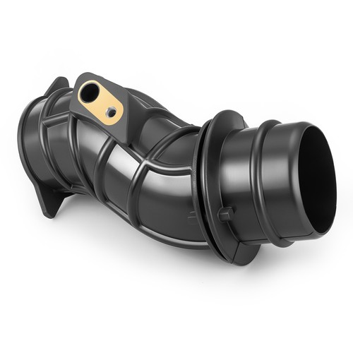 Throttle Body Boot 5412518 For Polaris Sportsman 700 EFI 2004-07 800 ...