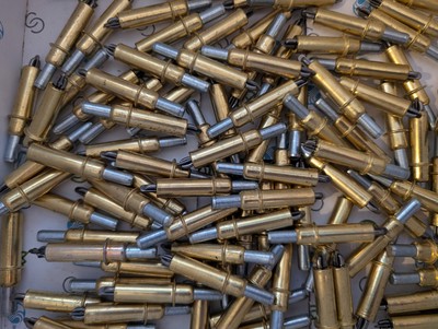 Aircraft Tools Spring Clecos. 3/16" Gold Sheet metal Fasteners. 100 ...