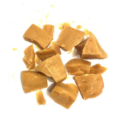 Epice Hing Asa Foetida 40 gr | eBay