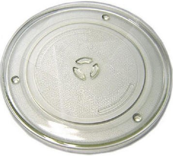 PIATTO ROTANTE 50280600003, 4055530648 ELECTROLUX Modello EMS26204OX ...
