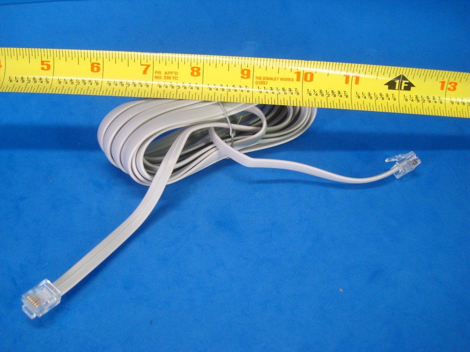 #B 6PIN WIRE REMOTE CABLE REPLACEMENT CORD CRAFTMATIC INTERFLEX ...