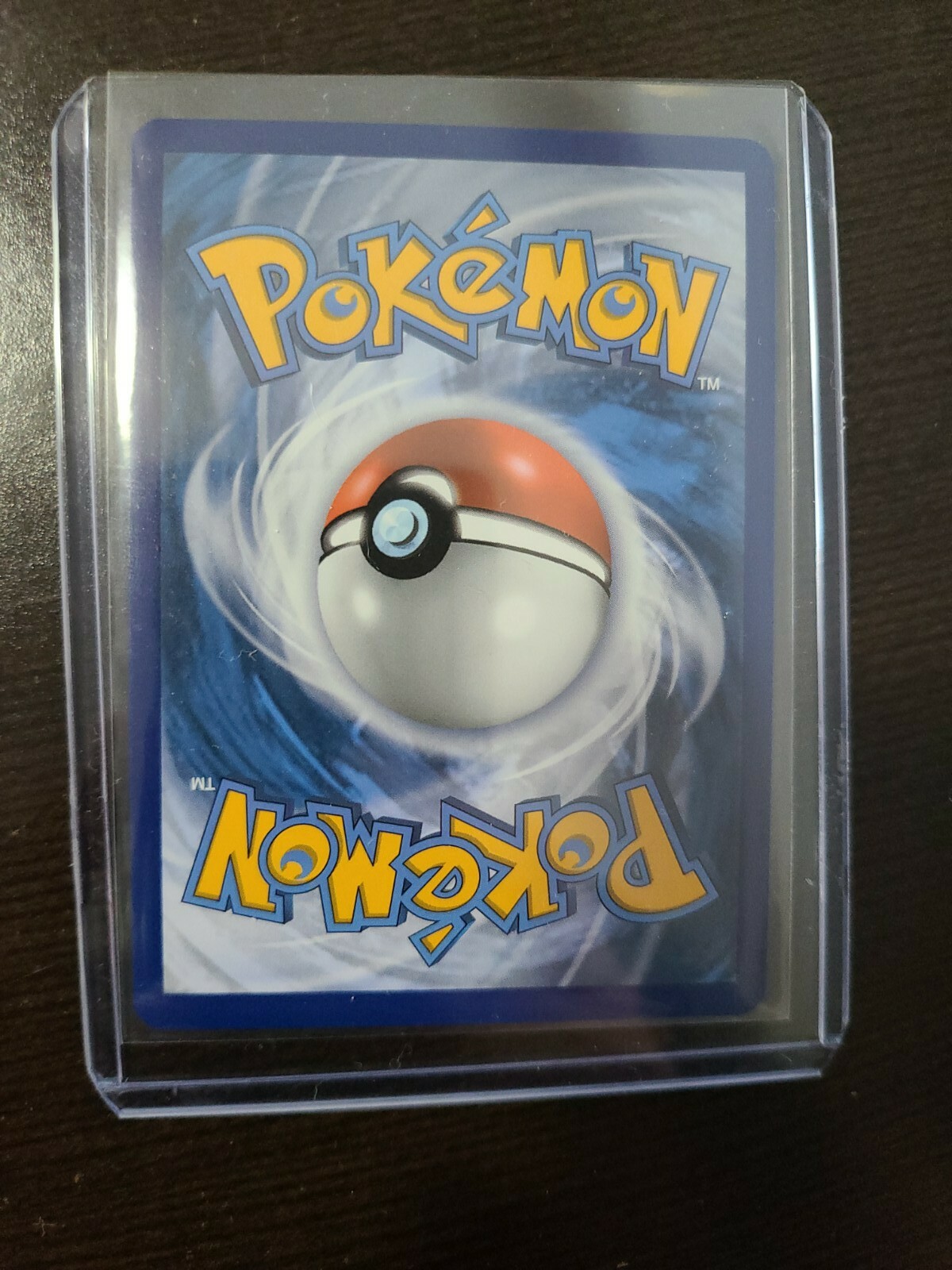 Pokemon Shining Fates - Shiny Rillaboom VMAX SV106/SV122 - MINT | eBay