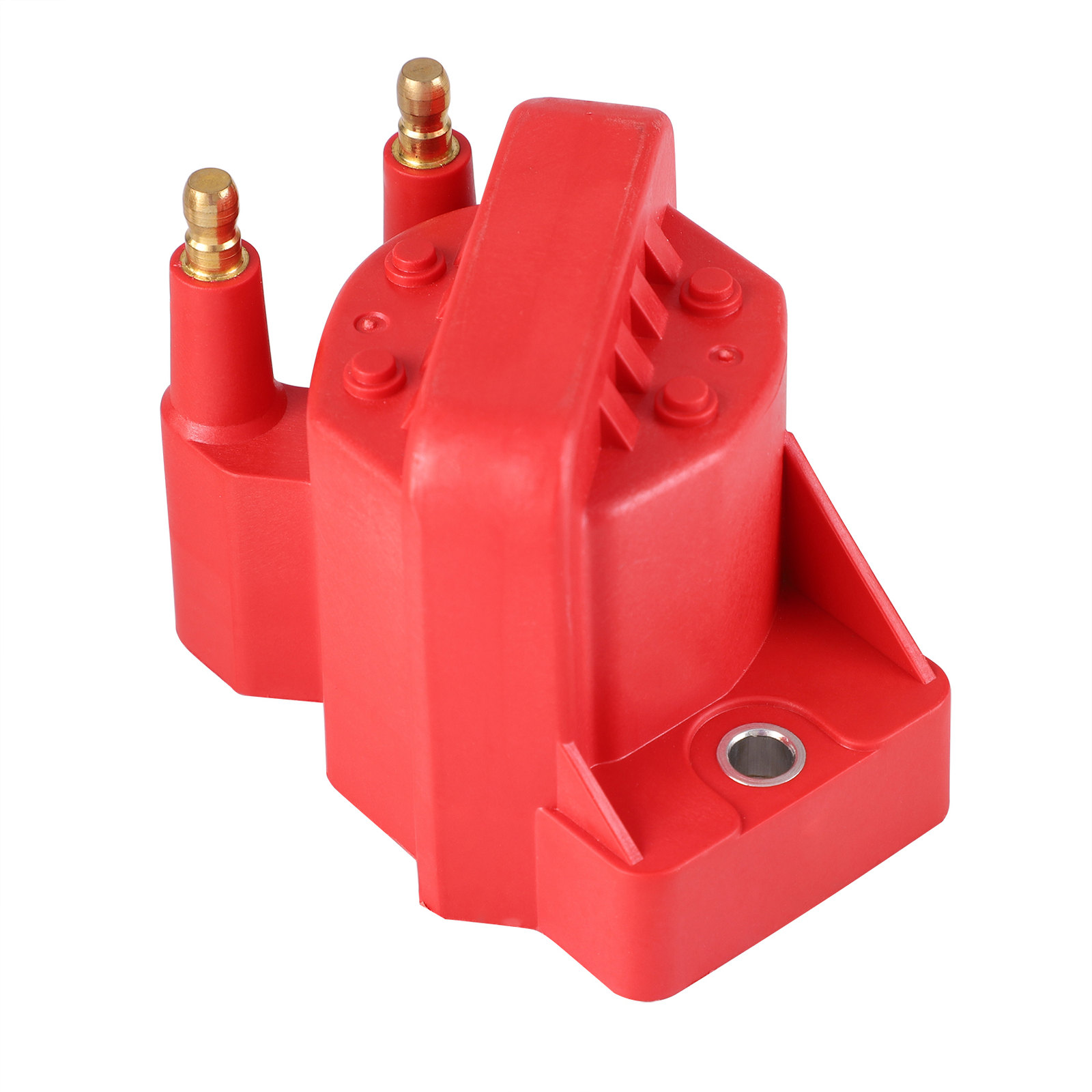 3Pcs Ignition Coil for Holden Commodore Crewman VN VP VR VS VT VX VU WH ...