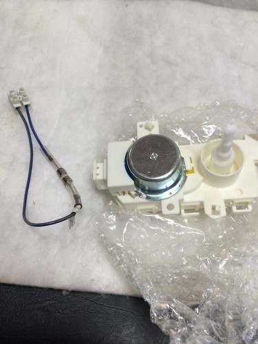 w10155344 Shift Motor For Maytag Dishwasher (new) Free Shipping | eBay