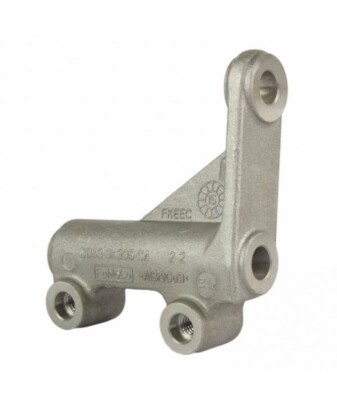 NEW OEM 10-19 Ford Explorer RH Passenger CV Axle Intermediate Shaft ...