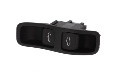 Genuine Porsche 911 997 987 Boxster Convertible Top Switch ...