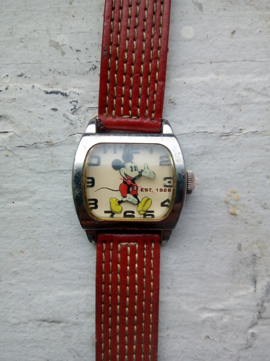 s-l1200.jpg s-l1200.jpg