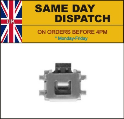 Internal Power ON/OFF / Volume Button Switch for Amazon Kindle Fire HD ...