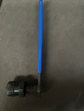 Vintage Park Tool Ccp-1 Cotterless Crank Puller Extractor Bicycle USA ...