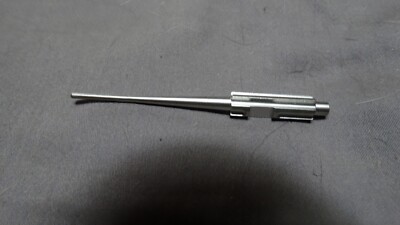 cz firing pin | eBay