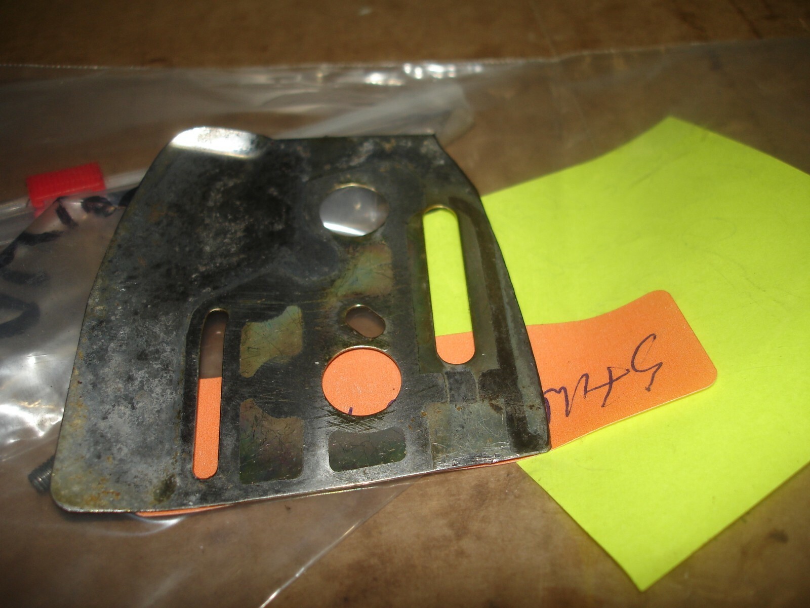 STIHL 042 AV Chainsaw Parts Powerhead 042AV for sale online | eBay