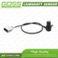 Goss Camshaft Sensor for Audi A3 Turbo FWD AGN AKL APG AEB AGU 1.6L 1 ...