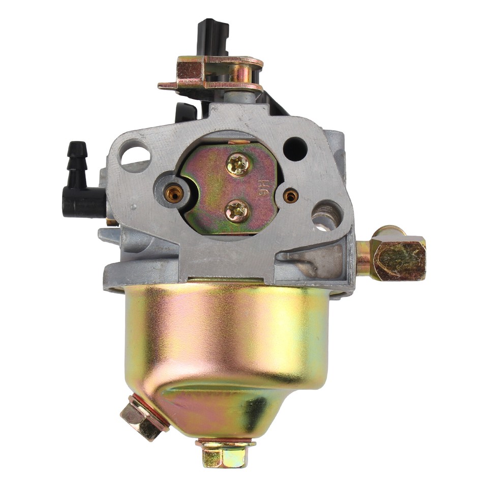 For MTD 170-SU 270-SUA 370-SUC Engine Carburetor carb OEM Huayi | eBay