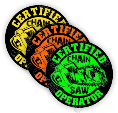 Construction - Hard Hat Stickers