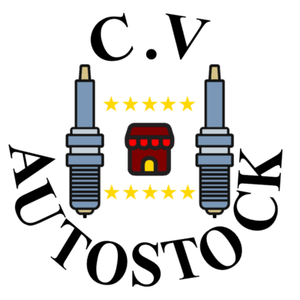 c.v.autostock | eBay Stores