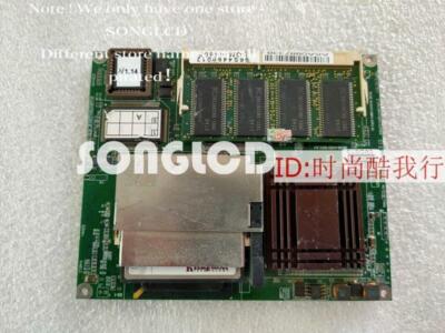 1PCS SOM-4450F REV:A1 With Warranty (by DHL/Fedex Fast delivery) | eBay