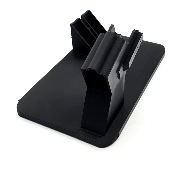 Glock 17/22/31 Handgun Table Stand 3D Printed PLA | eBay