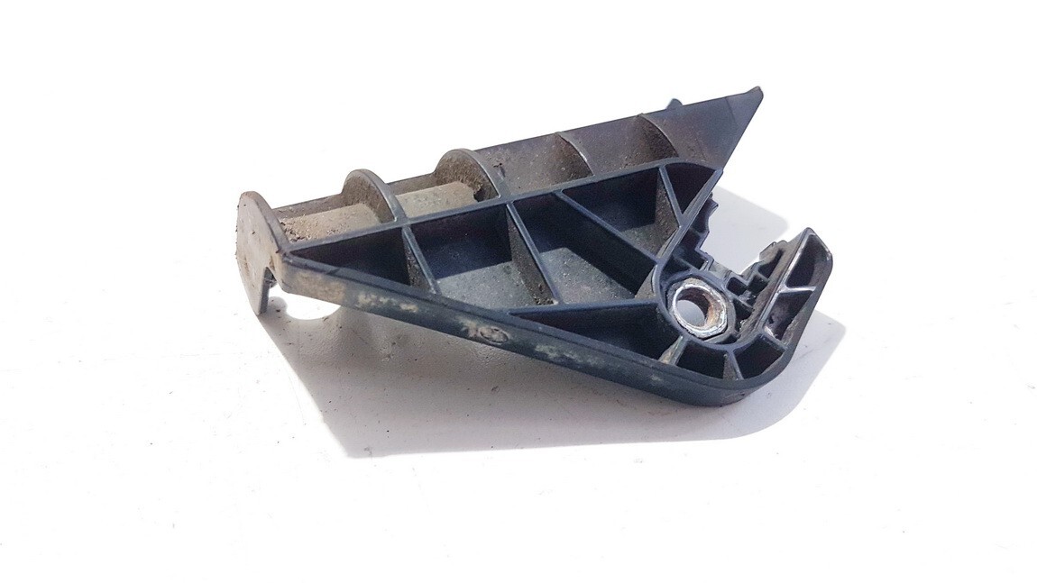 a2045461143 Other car part for Mercedes-Benz C-CLASS UK1617513-62 | eBay UK