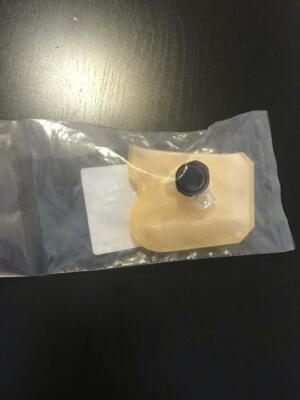 GENUINE BRAND NEW HYUNDAI SANTA FE 2015-ONWARDS FILTER ASSEMBLY FUEL | eBay