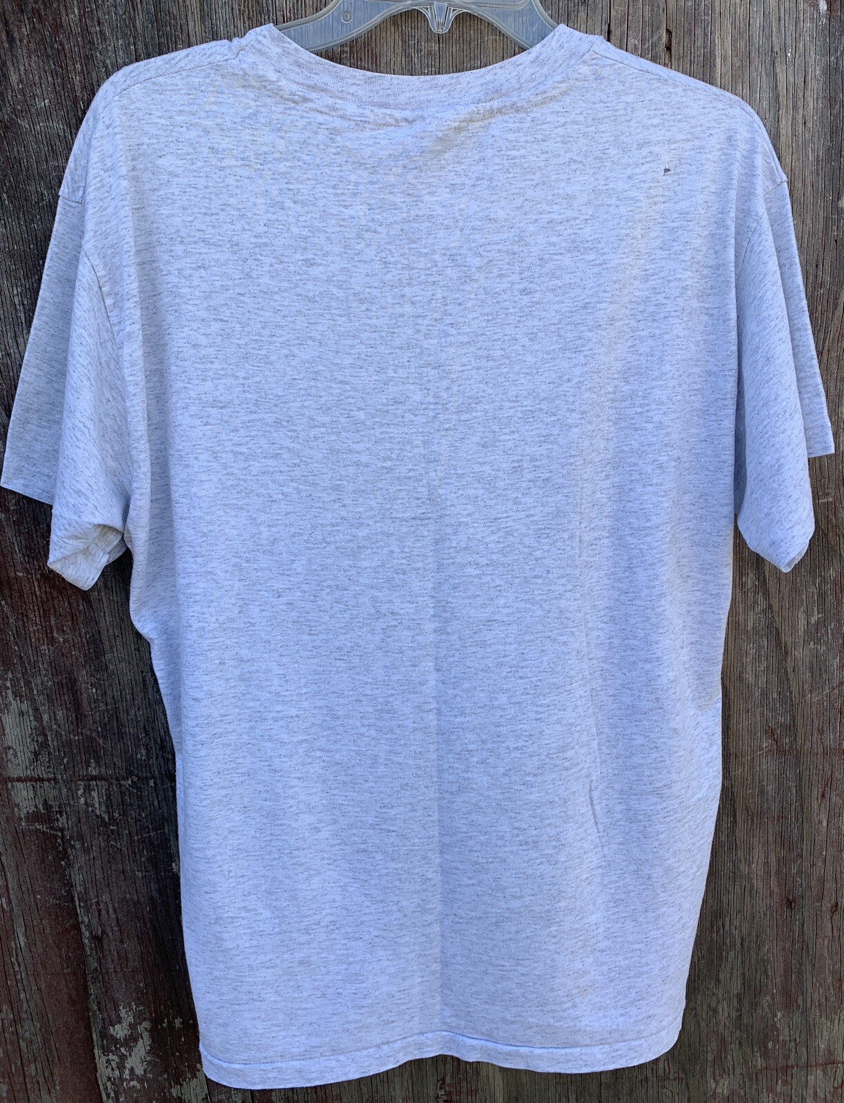 Vintage Galt SDA Soldiers Of Christ Educating The Entire Child T Shirt ...