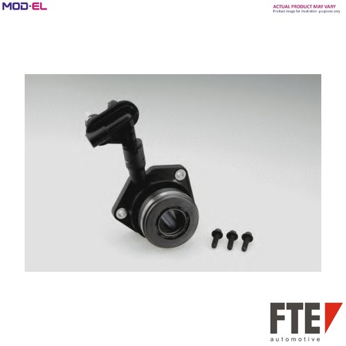 CENTRAL SLAVE CYLINDER CLUTCH ZA2802.4.16 FOR MAZDA FORD TRANSIT ...