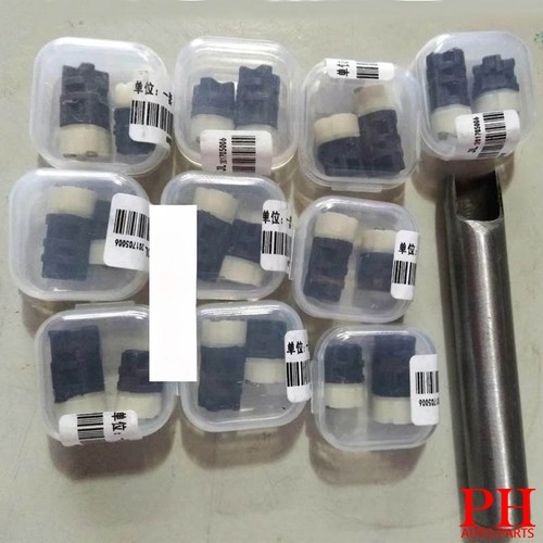 Control Module TCU Sensor 1 Fitting Tool Y3/8n1 Y3/8n2 722.9 For Benz ...
