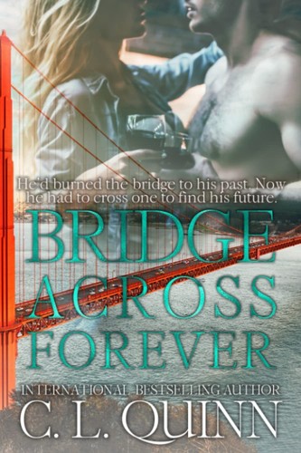 Bridge Across Forever (Hope Bridge) | eBay