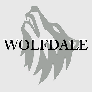 Wolfdale | eBay Stores