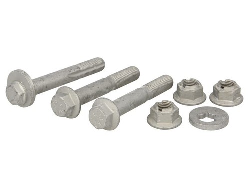 Repair Kit, wheel suspension LEMFOERDER 37693 01 | eBay Australia