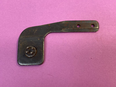 Sewing Machines - Button Sewing Machine