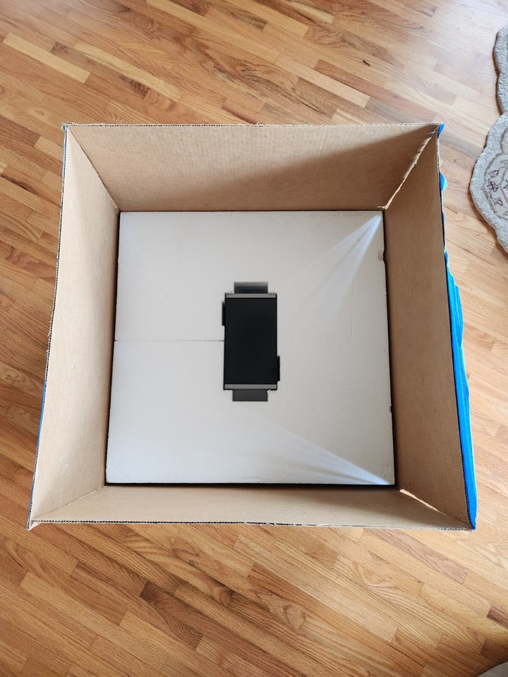 Snap On Tools Chess Set and Board By Drueke - New In Box - Incredibly ...