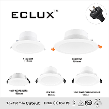 downlightfactory | eBay Australia Stores