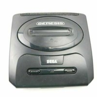 Nintendo DS Memory Cards for sale - eBay