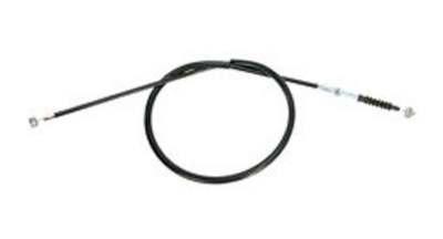 WSM Cable, Brake 110 DRZ '03-'05 - 61-651-05, K5400-51214 | eBay