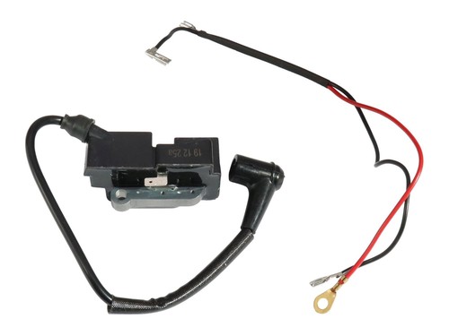Bobine d'allumage adapté pour Redmax G5300 Tronçonneus | eBay