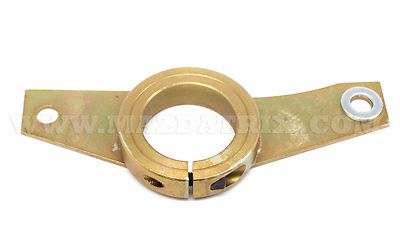 1979-1985 EXCLUSIVE CUSTOM Mazda RX-7 Watts Link Bracket Reinforcement ...