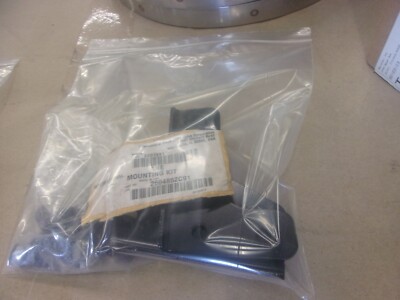 OEM International 2604852C91 MOUNTING KIT | eBay