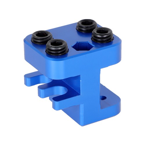 For 520 525 530 Sideplate Motorcycle ATV Master Link Chain Press Tool ...