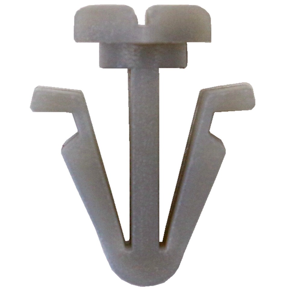 10x Grille Clips Lock Retainer for Nissan 720 D21 Datsun Pickup ...