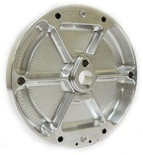 ARC PVL Lite Billet Flywheel Predator 212cc HEMI 6600-ph for sale ...