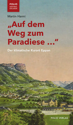 Martin Hanni / „Auf dem Weg zum Paradiese …“ | eBay