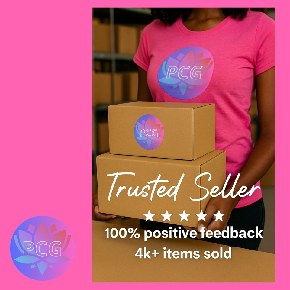 Dionne Quintuplets Use Musterole Vintage Print Ad 1943 Chest Colds ...