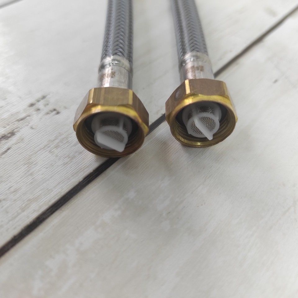 NEW Moen Touchless Kitchen Faucet Valve Sensor Motionsense Control Box ...