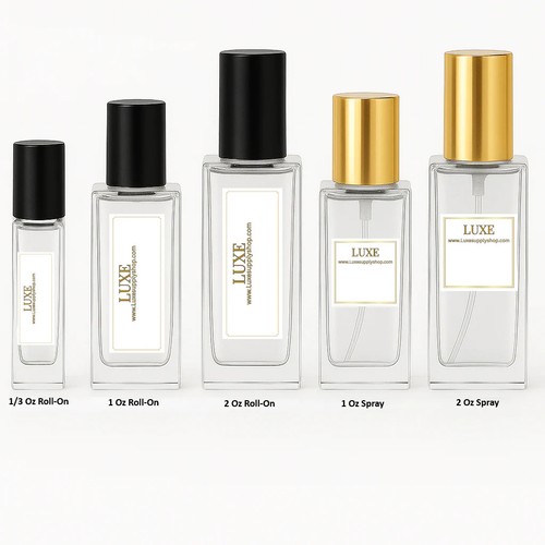 No. 456 Pegasus Mens Inspired Fragrance - LUXE Oil-Based Fragrance | eBay