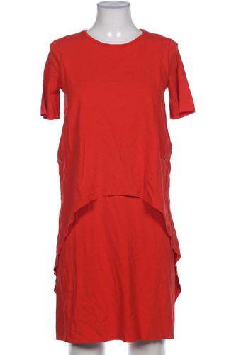 COS Kleid Damen Dress Damenkleid Gr. S Rot #r8kd9je | eBay.de