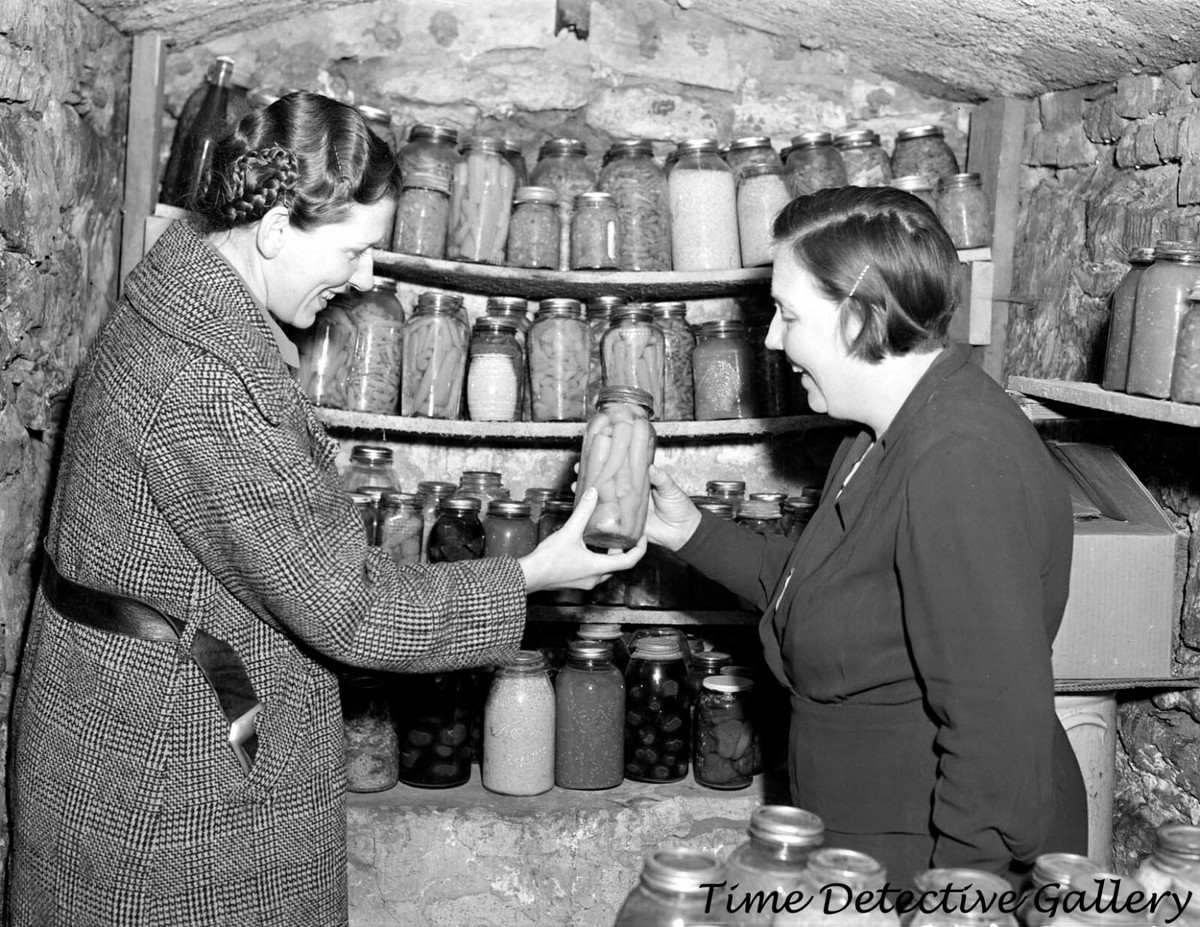 Labette Historical Photos Of Kansas Labette County 1906 Kansas