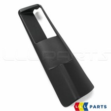 Original VW TRANSPORTER T6 Cable Train Sliding Door 7H0843954D for sale ...